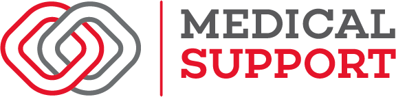 Self Storage Units Near Me |How to Find the Best Option 2026